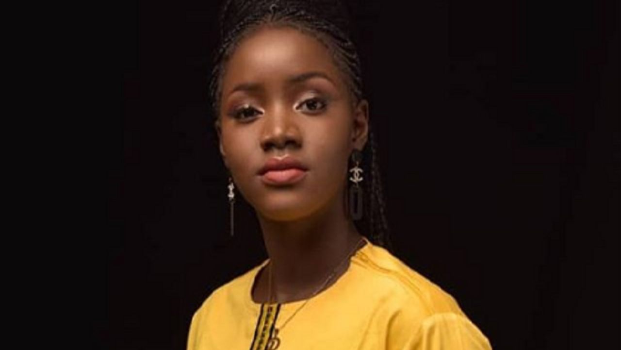 Semaine spéciale Cameroun - Épisode 2 - La Libre Antenne # ...