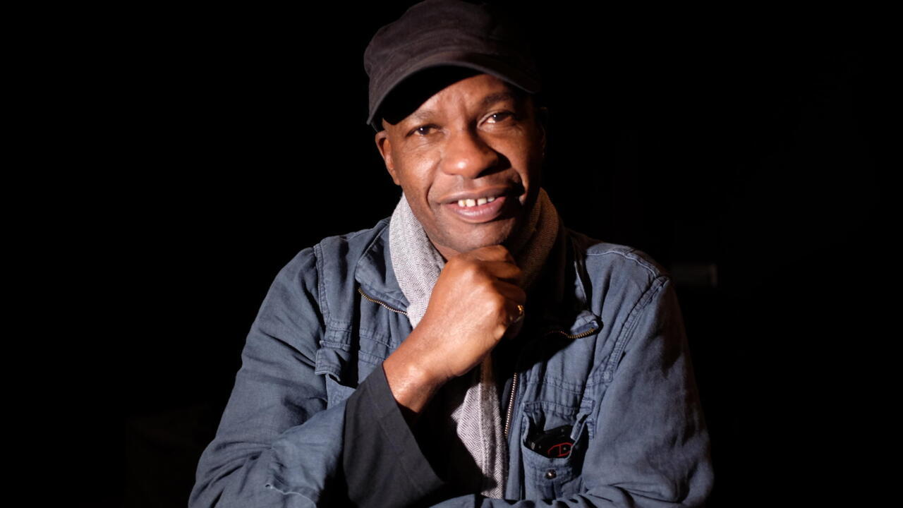 Francophonies: Moïse Touré et Rokia Traoré questionnent la notion de l ...