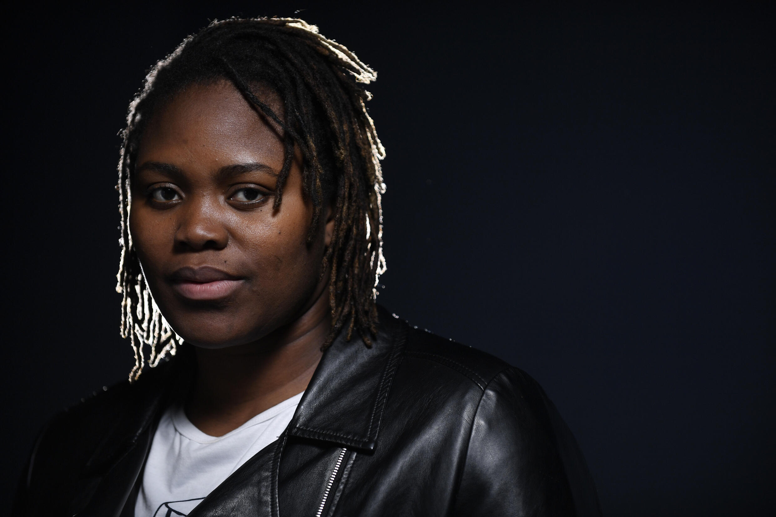 Basket: la vice-championne olympique Isabelle Yacoubou met un terme à ...