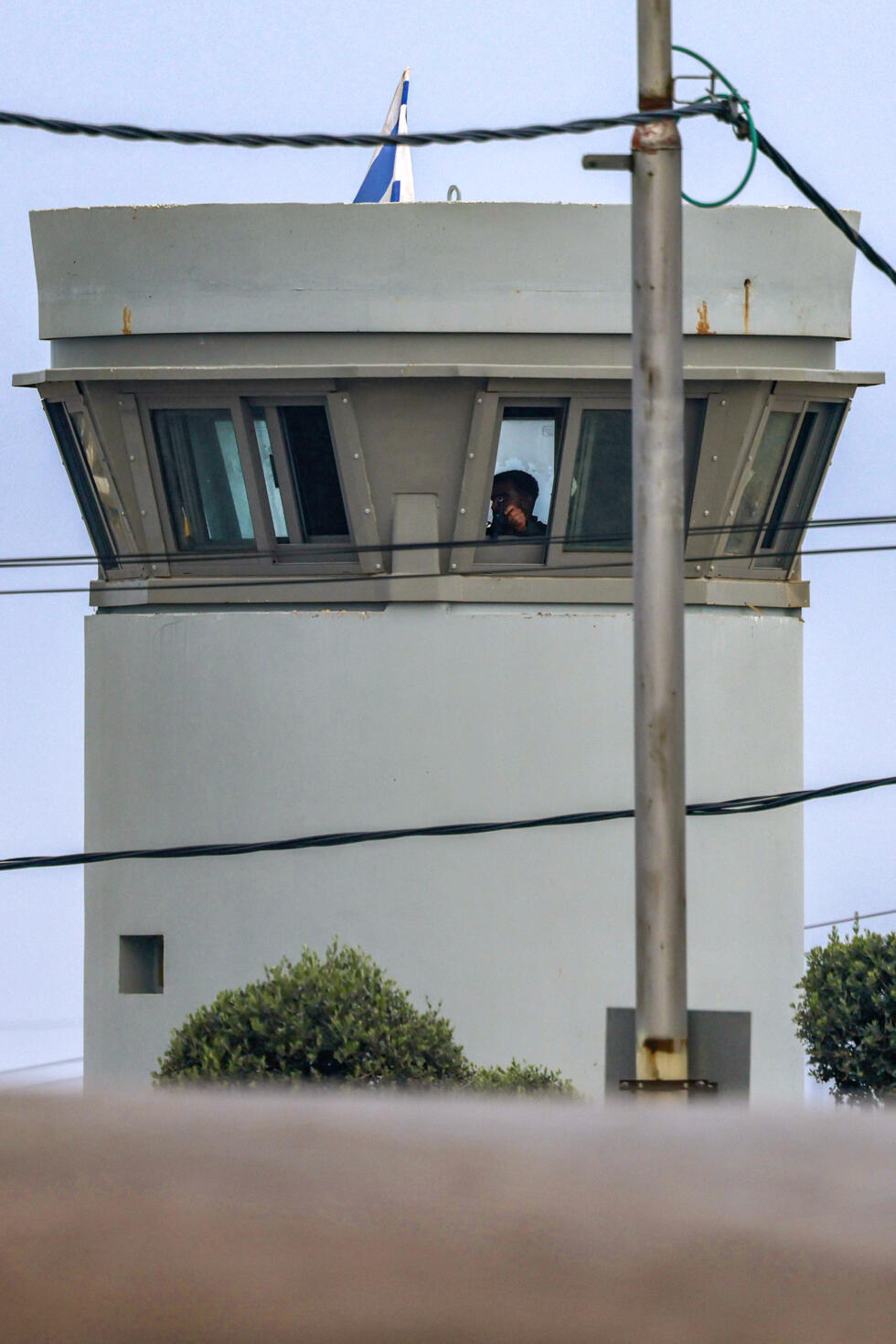 Tragic tale of two West Bank teenagers freed in Gaza truce