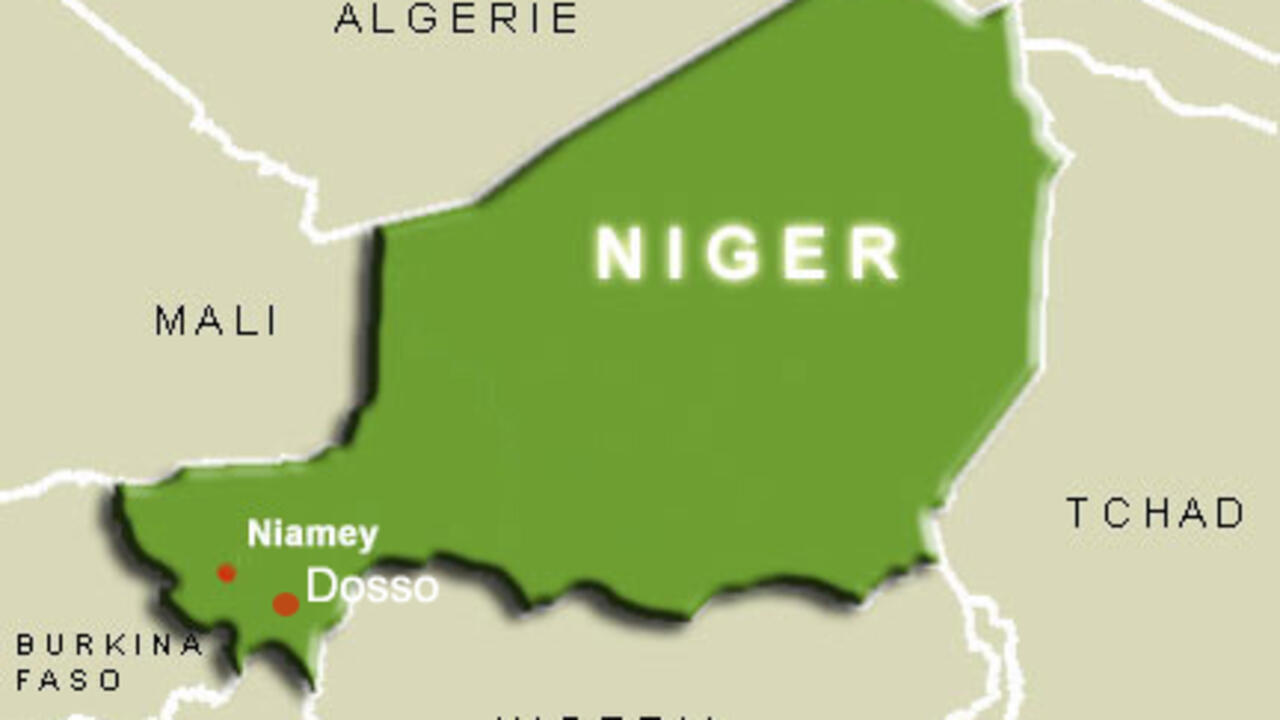 Luural mawngal ina reɗɗii hakkunde laamu faddewu nguu e senndika ...