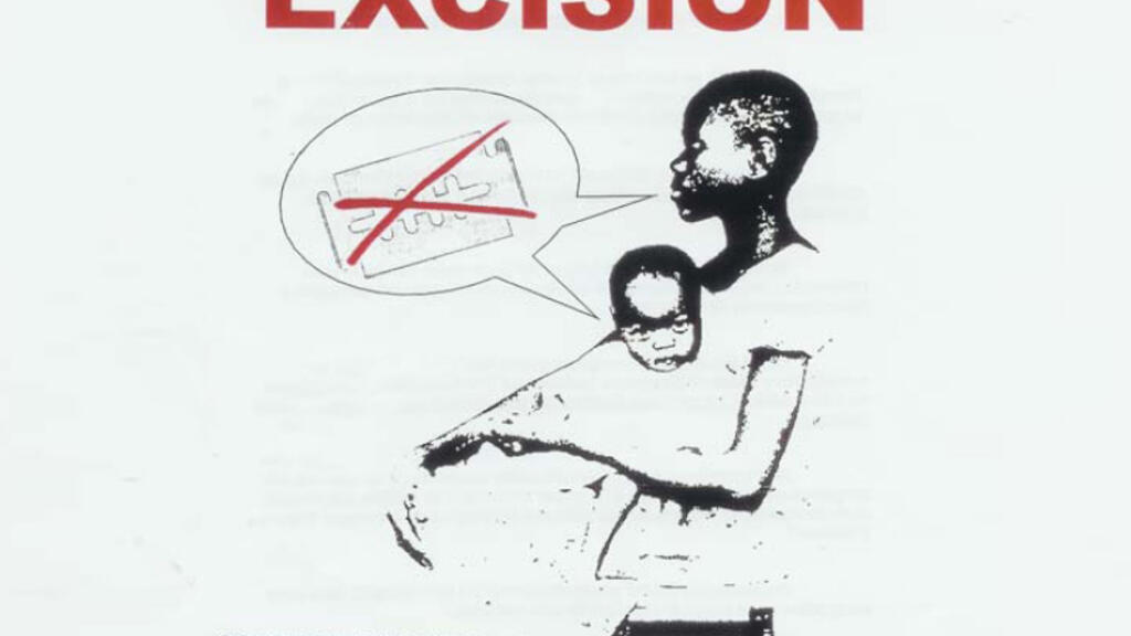 1. Excision - Priorité santé