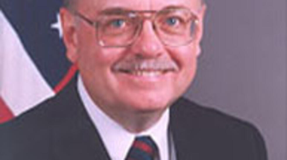 RDC: départ de Roger Meece, à la tête de la Monusco depuis trois ans