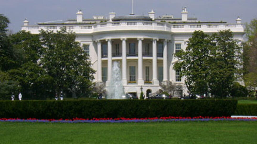 Barack Obama invite les républicains à la Maison Blanche