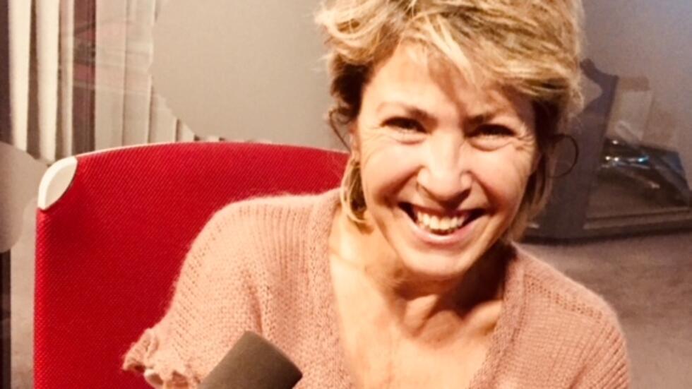 Simonetta Greggio se souvient d'Elsa Morante - Littérature sans frontières
