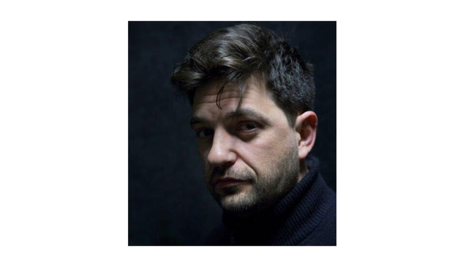 Théâtre: «Madame Bovary», sous le regard de Tiago Rodrigues - Invité ...