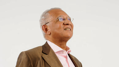 Henri Lopes : «Oui, les livres peuvent révolutionner notre regard sur ...