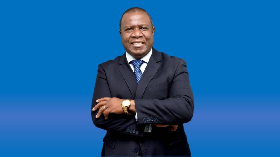 MDM defende referendo popular sobre eleições distritais em Moçambique