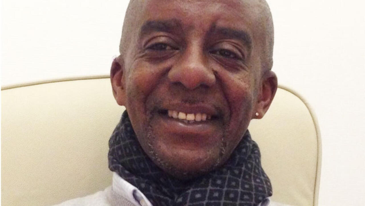 Fred Eboko (IRD): «Le système politique est verrouillé» au Cameroun ...