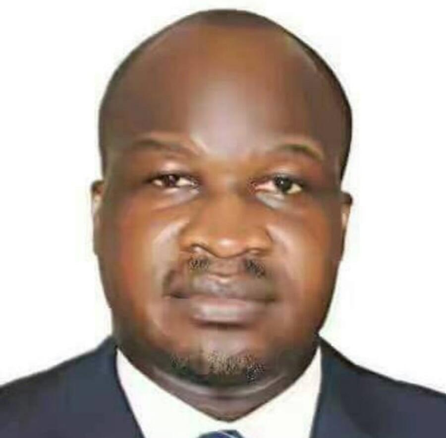 Uganda outlaws thousands of NGOs running 'unscrupulous operations'