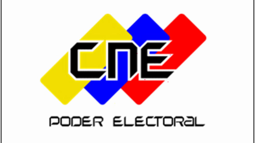 La justicia de Venezuela ordena entrega de lista de votantes en ...