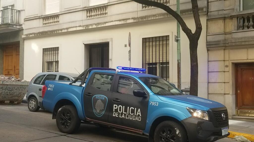 Justiça argentina indicia médica brasileira no processo sobre a morte ...