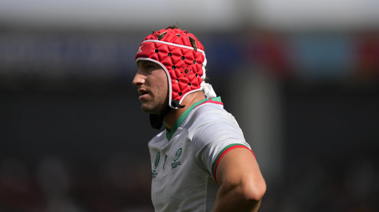 David Wallis: «Vamos acreditar até ao último minuto que é possível ...