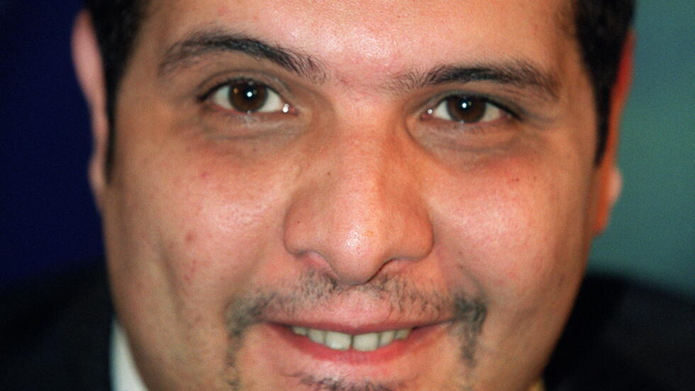 Algérie: pour Rafik Khalifa, sa banque n'avait aucun problème