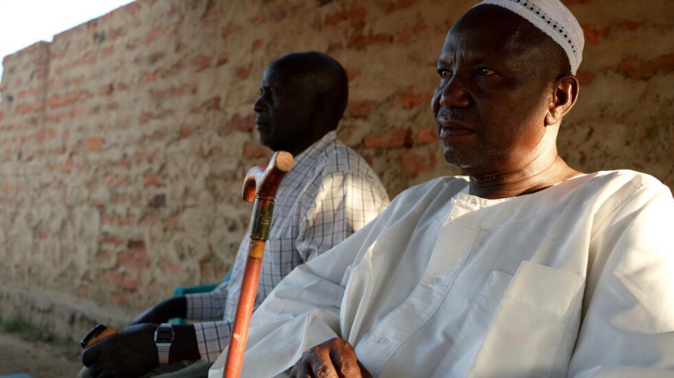 À Birao, devant une tasse de thé, la Centrafrique se prépare pour la ...