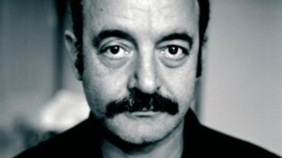 4. Live au studio 136 avec Christine Salem et Louis Chedid - Musiques ...