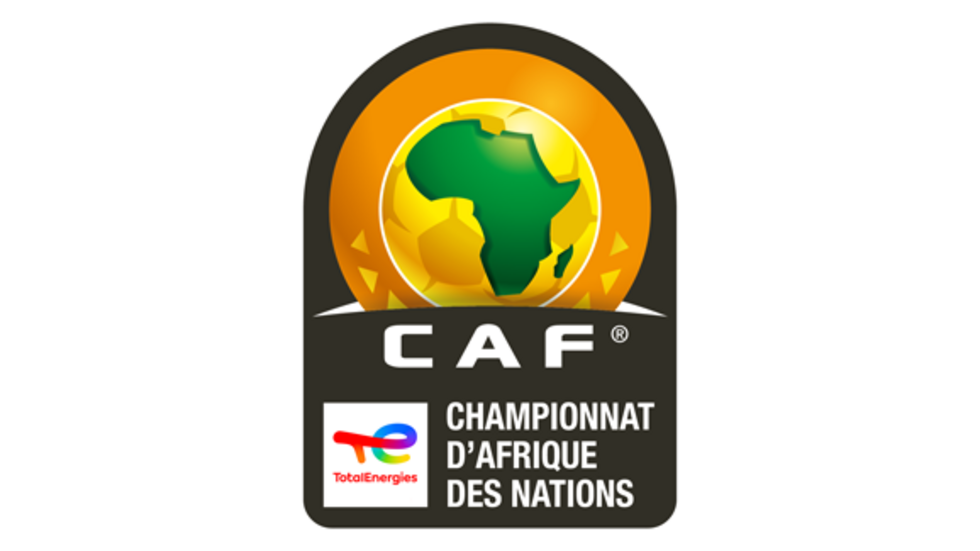 CHAN 2025: les nations en lice pour les qualifications sont connues