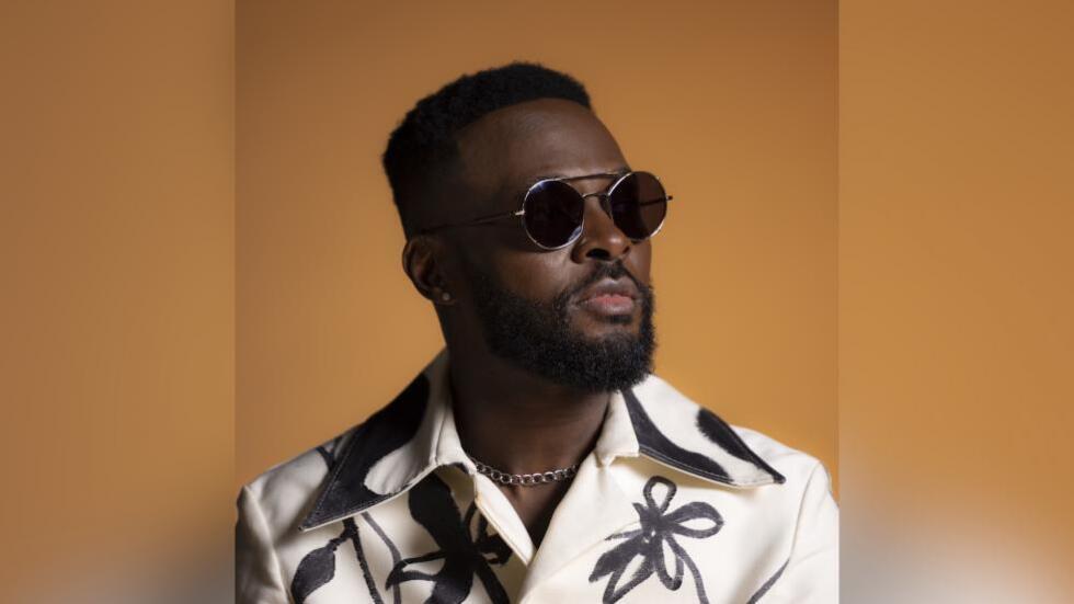 Le maître de la rumba Héritier Wata en chemin vers la gloire!