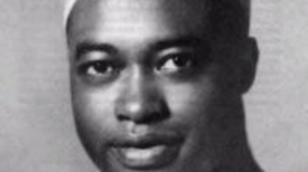 Diallo Telli, premier secrétaire général de l'OUA, étoile filante ...