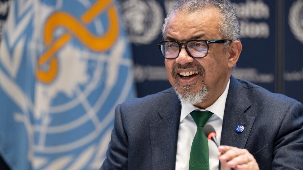 Sama da mutane 40 ne aka kashe a wani hari da aka kai asibiti a Sudan