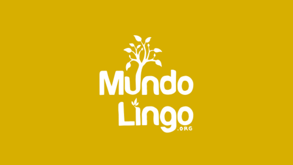 Mundolingo, la plateforme d'apprentissage linguistique pour expatriés ...