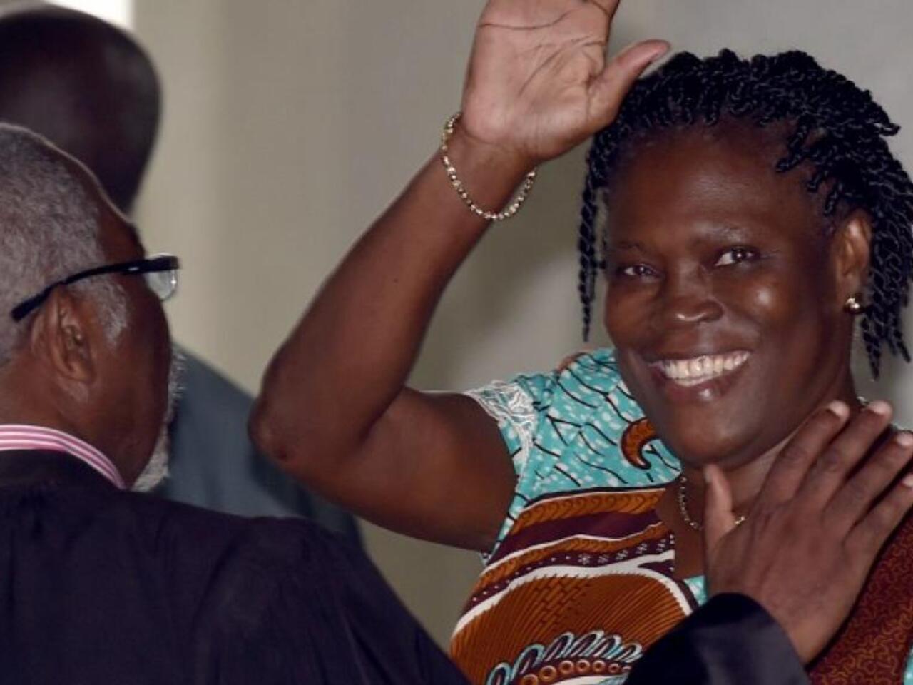 Simone Justice's Instagram, Twitter & Facebook on IDCrawl