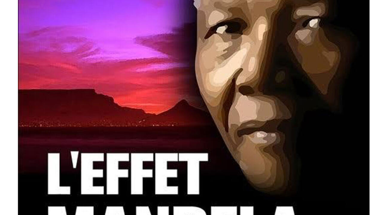 L’effet Mandela