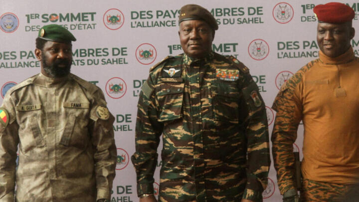 AES siifi nanondiral darnugol baŋke gooto BCID-AES, mo leyɗeele tati ɗe ...