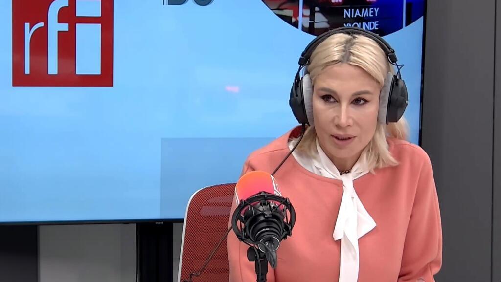 Raluca Turcan: Nu era nevoie de Hotărâre de Guvern pentru a scoate ...