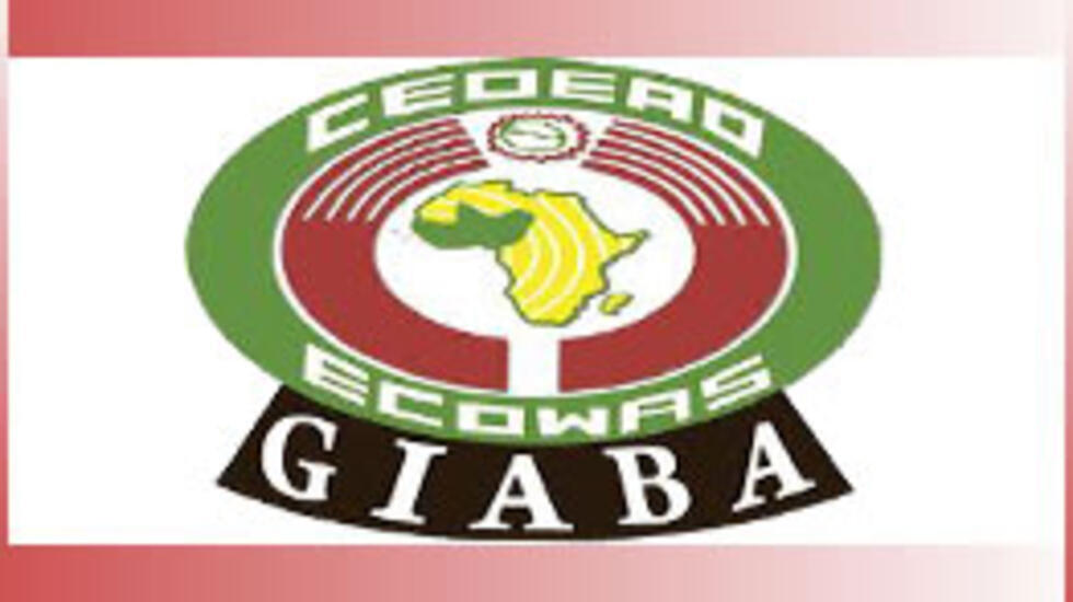 Guiné-Bissau "não coopera" nas denúncias de branqueamento e ...