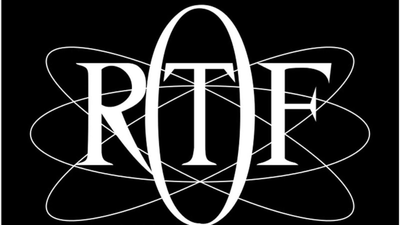 26 septembre 2019 - Le retour de L'ORTF - 07H15