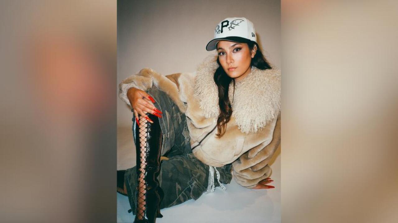 Les ruptures de Chilla