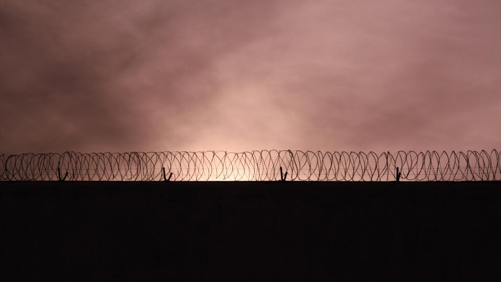 Rwanda: pas de liberté sous caution du présumé tueur en série Dennis ...