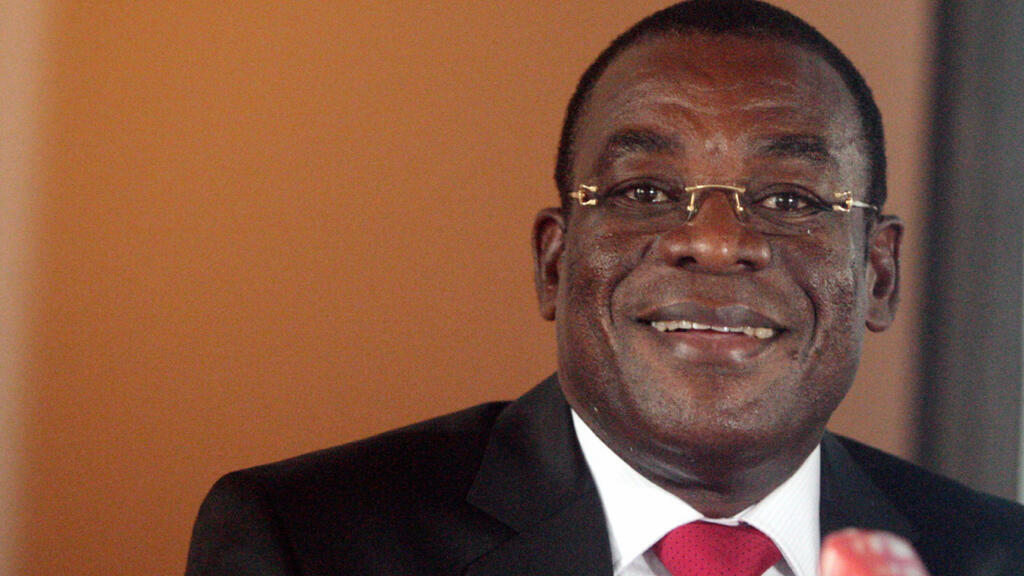 Aw ye mun famua Pascal Affi NGUESSAN ka FPI ni Alassane OUATTARA ka RHDP farali la? - Kuma bɛ aw ...