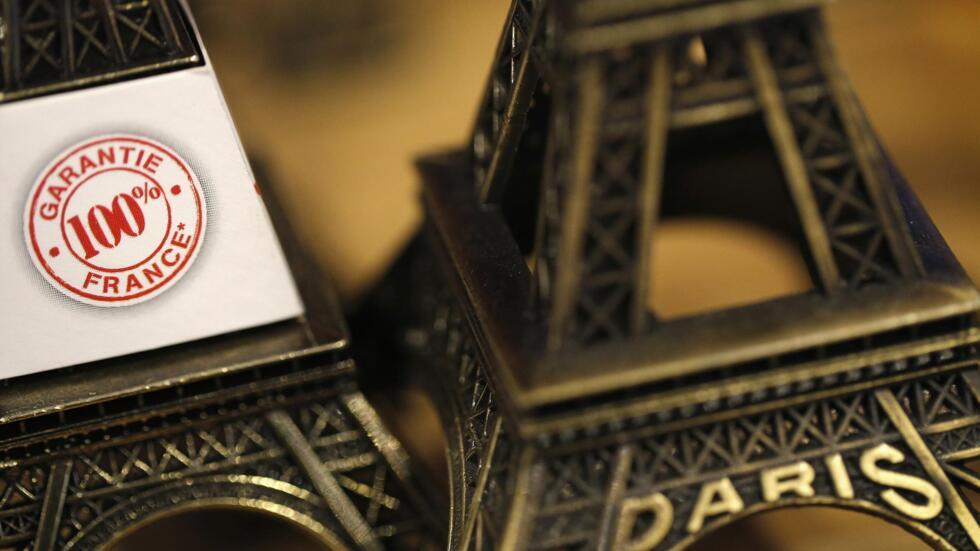 Why 'Made in France' is becoming trendy - Spotlight on France