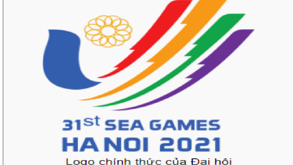 SEA Games 31 : Điền kinh Việt Nam không chỉ khẳng định vị thế số 1 Đông ...