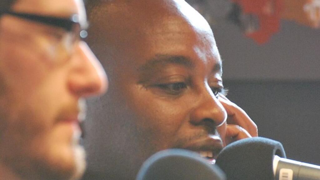 Au Québec, la chute d’un journaliste vedette pour «bidonnage»