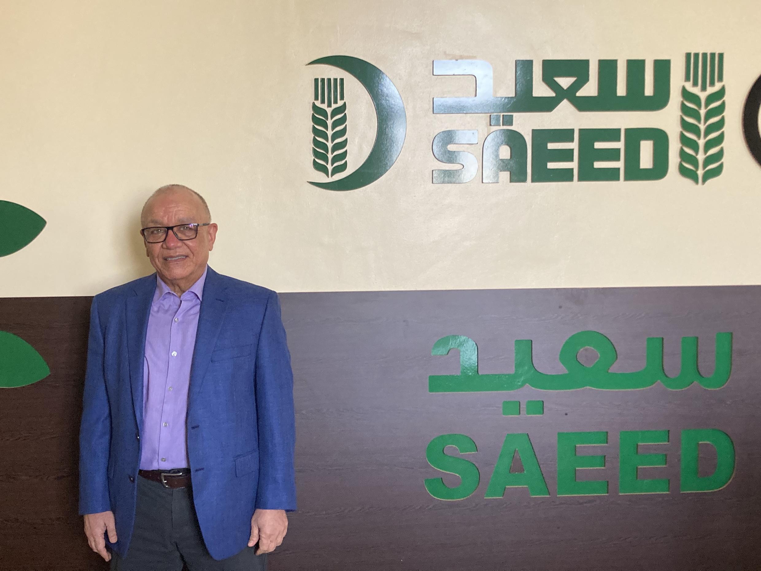 Sudanese revolutionaries impatient for post-Bashir reforms