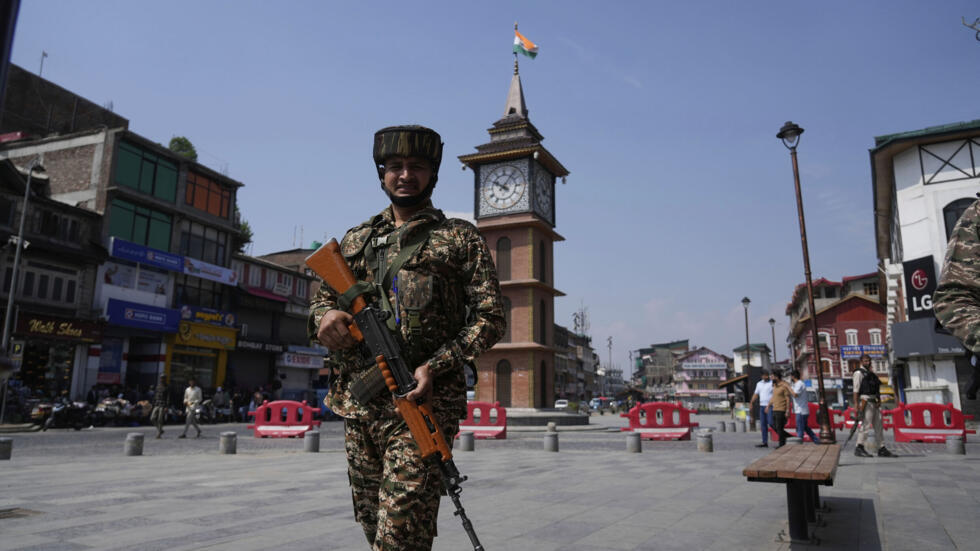 Le cessez-le-feu entre le Pakistan et l'Inde, annoncé par les États-Unis, va-t-il tenir?