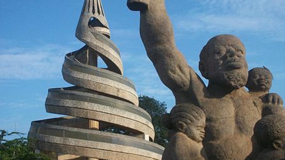 Cameroun : le pays célèbre les cinquante ans de la réunification