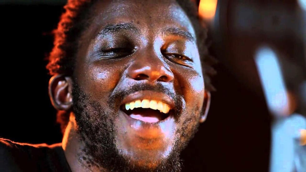 Maembe; Muziki wa asili una changamoto Nyingi - Nyumba ya Sanaa