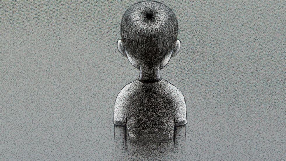 L’artiste Seth expose ses peintures sur la péniche «Fluctuart», nouveau ...