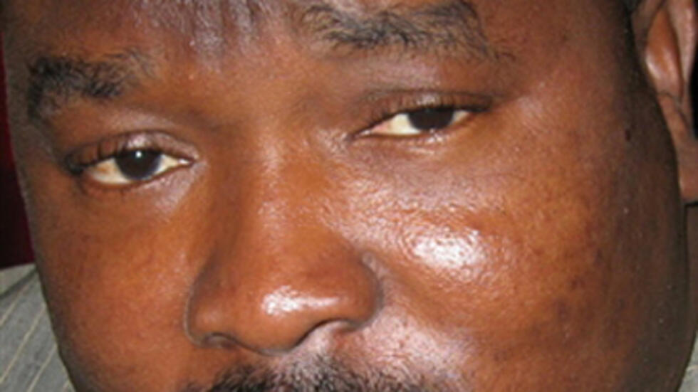 Togo: réactions politiques après la condamnation à 20 ans de prison de ...