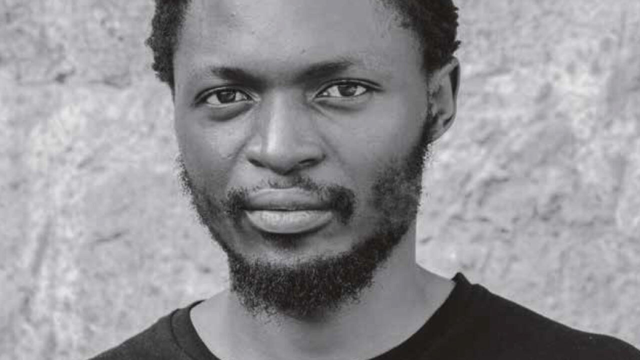 Lecture RFI à Avignon: «Que ta volonté soit Kin», de Sinzo Aanza (RDC ...