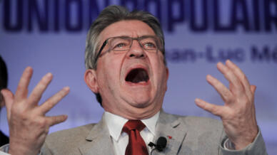 New evidence shines light on France’s most notorious serial killer