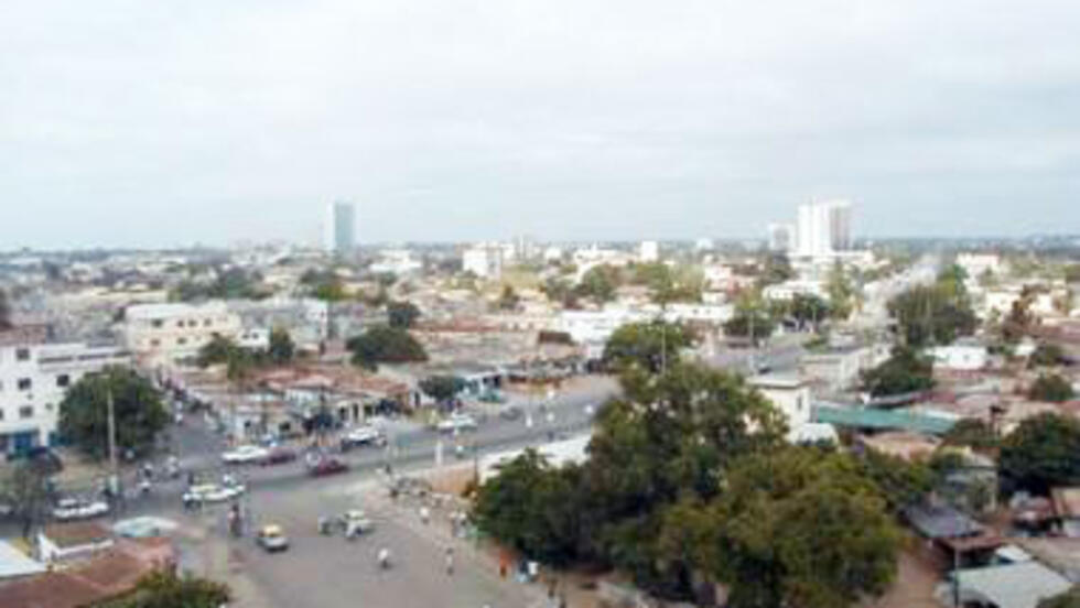 Le Togo tente de relancer les congrès panafricains