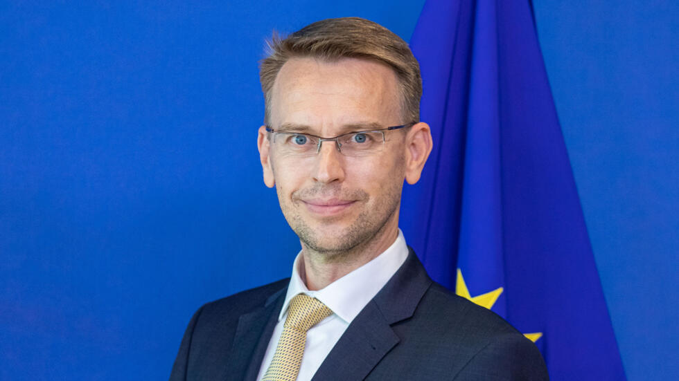 'Si suspendemos acuerdos UE-Nicaragua, al régimen le va a dar igual, a ...