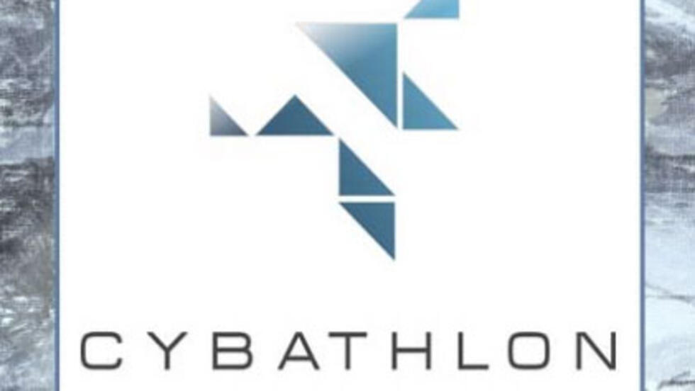 Cybathlon 2016: les Jeux olympiques des athlètes bioniques - Un monde ...