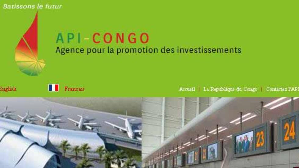 Comment attirer des investisseurs au Congo-Brazzaville? - Afrique économie