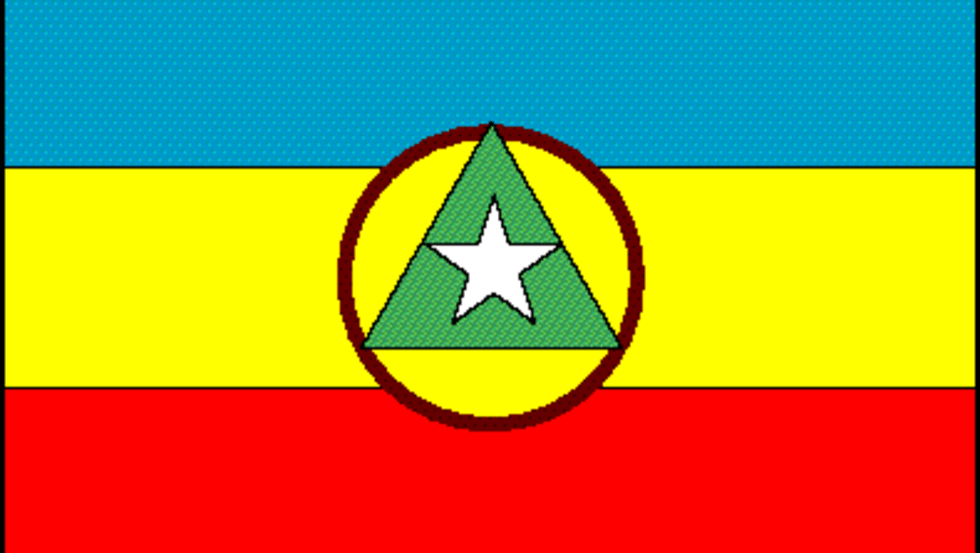 Angola: reprimida manifestação da FLEC-FAC em Luanda, detidos 6 activistas